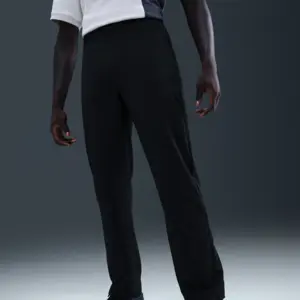 Nike Velocity Dri-fit Golf Pants