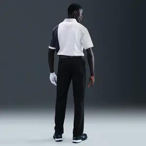 Nike Velocity Dri-fit Golf Pants