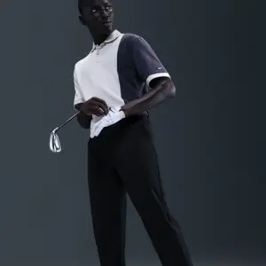 Nike Velocity Dri-fit Golf Pants
