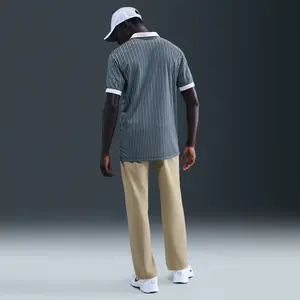 Nike Velocity Dri-fit Golf Pants - Brown