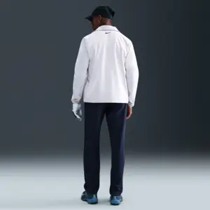 Nike Velocity Dri-fit Golf Pants
