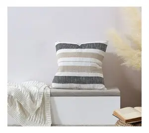 Tahari Pillow, Throws & Blankets