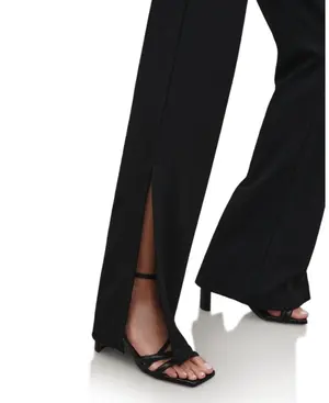 MARCELLA Pearson Pants