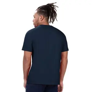 STARTER Houston Texans Prime Time T-shirt