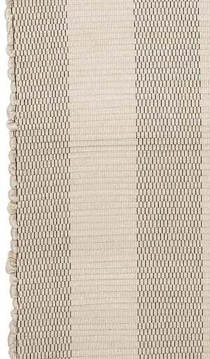 HAWKINS NEW YORK Essential Floor Mat