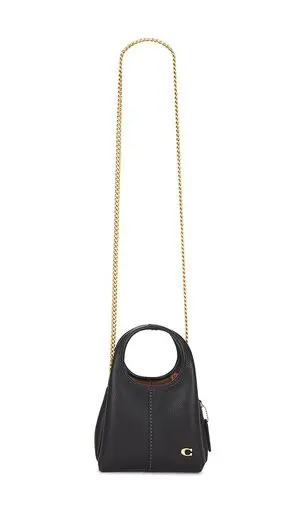 Coach Crossbody Shoulder Bags