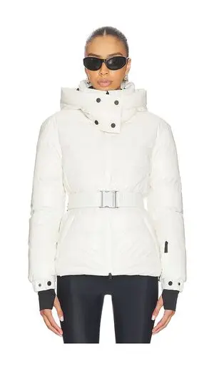 Women's Snow
