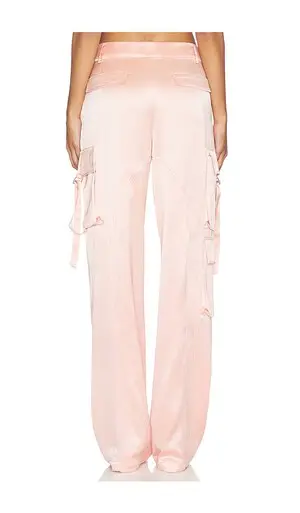 Retrofete Andre Pants - Ballet Slipper