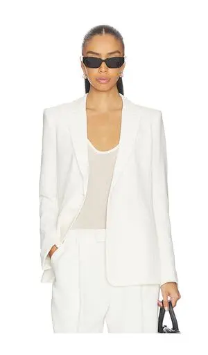 Cinq A Sept Paneled Blazers For Women
