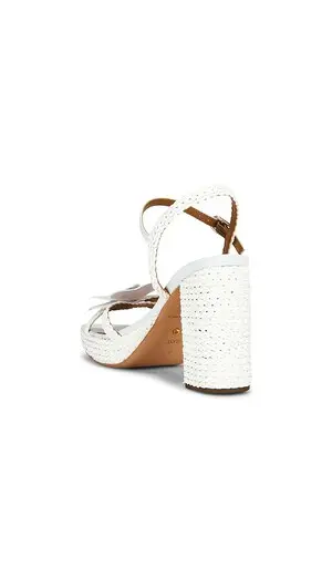 Raye Solia Sandal