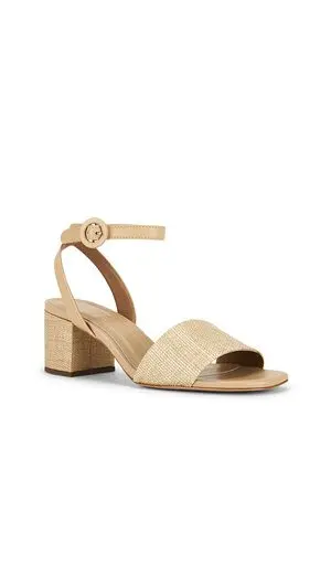 Raye Julia Sandal