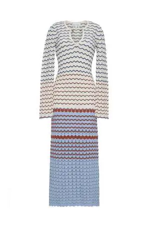 Cara Cara Jane Dress