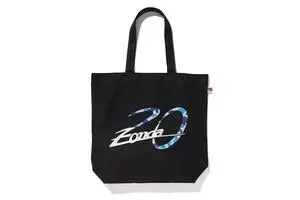 Bape Tote Bags For Men