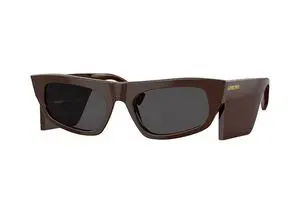 Burberry Fashion Sunglasses