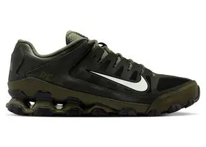 Nike Reax Tr Sneakers