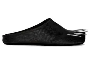 Bravest Studios Slip On Shoes For Men