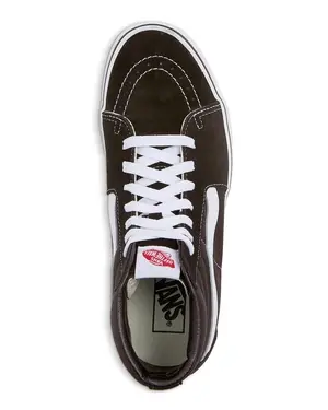 VANS Sk8 High Top Sneakers