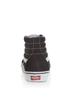 VANS Sk8 High Top Sneakers