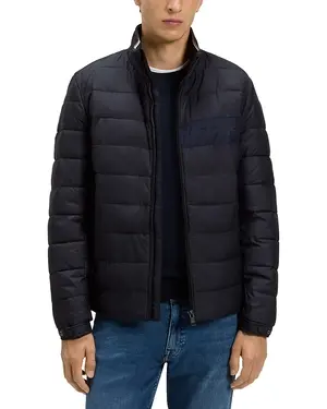 Boss Jackets For Men