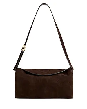Convertible Crossbody Shoulder Bags