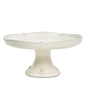 JULISKA Berry & Thread Petite Cake Stand