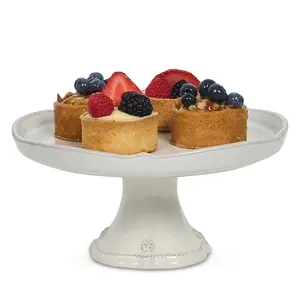 JULISKA Berry & Thread Petite Cake Stand