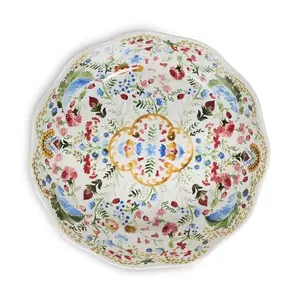 JULISKA Sofia 10 Serving Bowl
