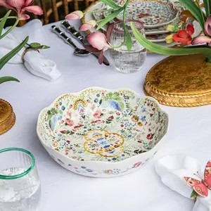 JULISKA Sofia 10 Serving Bowl