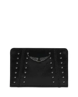 Zadig&voltaire Studded Accessories