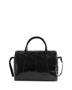 Zadig&voltaire Medium Shoulder Bags