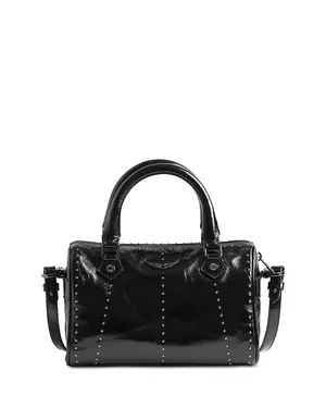 Zadig&voltaire Studded Bags For Women