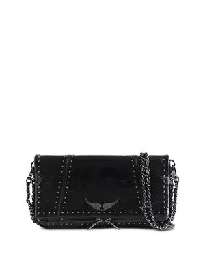 Zadig&voltaire Clutches