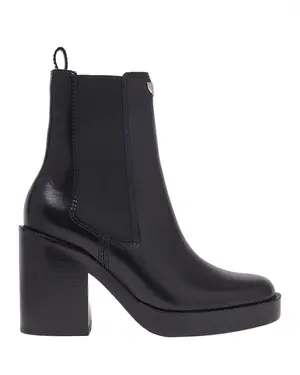 Maje Paneled Shoes For Women
