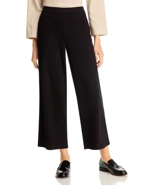 Women's Casual Ankle Pants