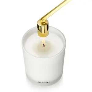 APOTHEKE Wick Snuffer