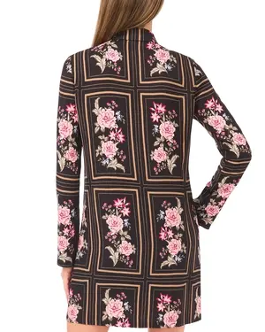 Ted Baker London Natalie Minidress