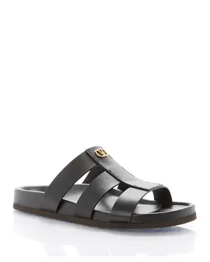 Valentino Garavani Sandals For Men