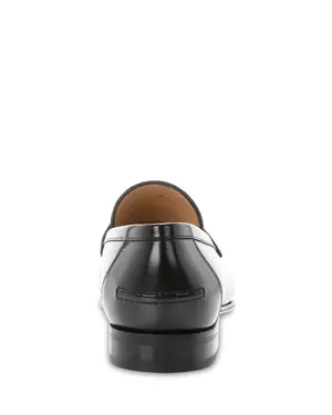 Valentino Garavani Tassel Loafers