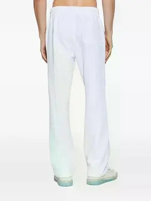 Casablanca Logo-print Track Pants