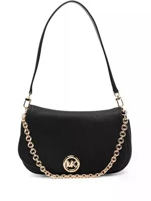 Michael Kors Nolita Shoulder Bag