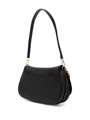 Michael Kors Nolita Shoulder Bag
