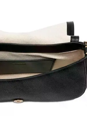 Michael Kors Nolita Shoulder Bag