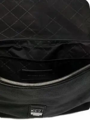 Michael Kors Ezra Briefcase