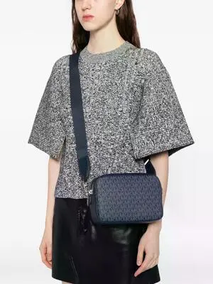Michael Kors Bryant Crossbody Bag