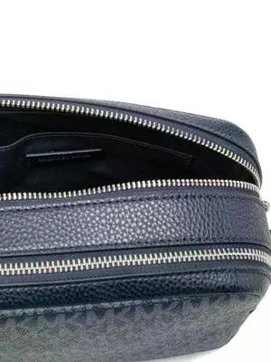 Michael Kors Bryant Crossbody Bag