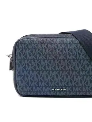 Michael Kors Bryant Crossbody Bag