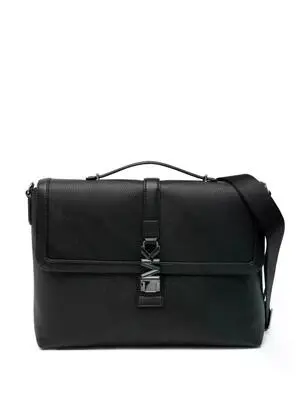 Michael Kors Ezra Briefcase