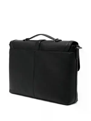 Michael Kors Ezra Briefcase