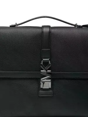 Michael Kors Ezra Briefcase
