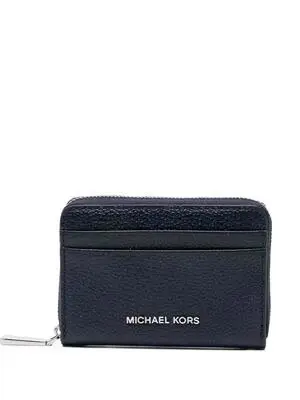 Michael Kors Mini Wallets For Women
